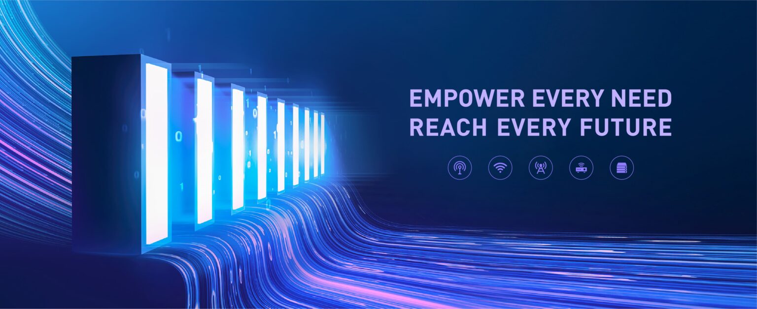 Solution 简述页 – Edge Wave