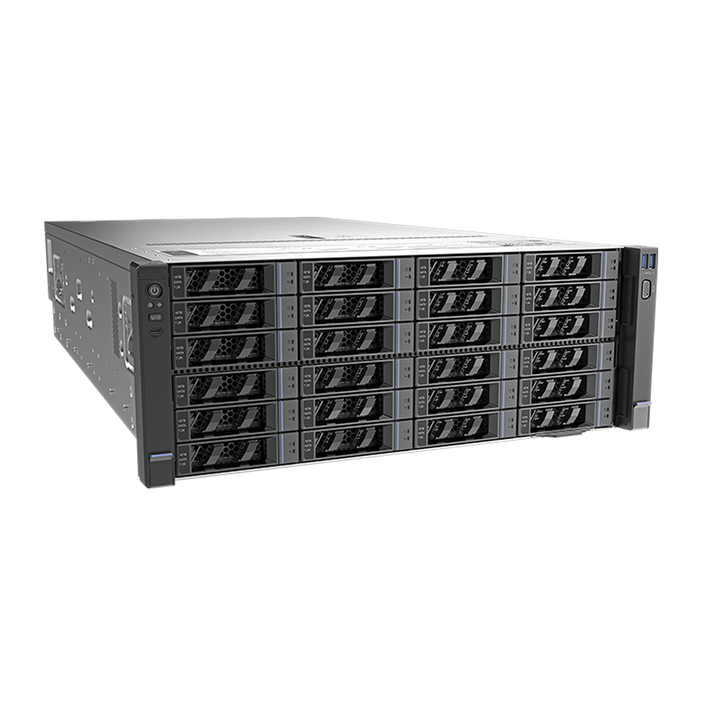 R640 G50 Edge Wave R640 G50 Edge Wave